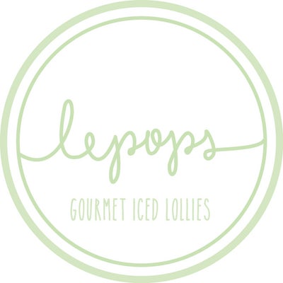 Le Pops Online Ordering | Le Pops Order Online